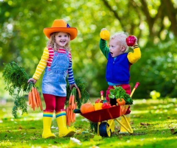 Fun Homemade Games Your Preschooler Will Love Fun Homemade Games Your Preschooler Will Love