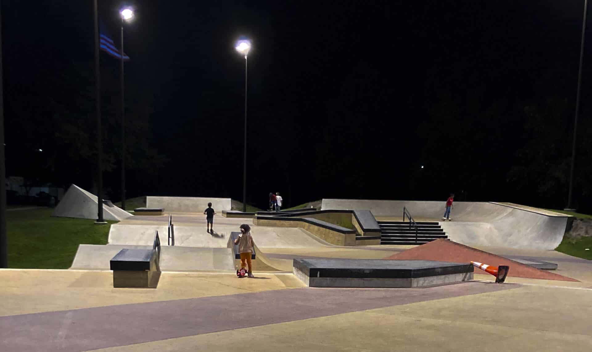 Fun and Adventure Await in St Cloud, Minnesota